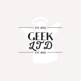 Virtual Trucking Company - Geek LTD - Members List — TruckersMP