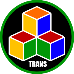 Virtual Trucking Company - cube Trans — TruckersMP