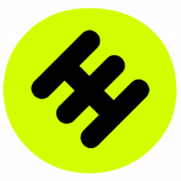 Virtual Trucking Company - Downshift Esports VTC — TruckersMP