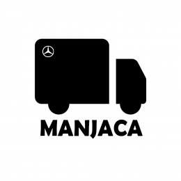 Virtual Trucking Company - Manjaca — TruckersMP