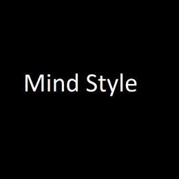Virtual Trucking Company - Mind Style — TruckersMP