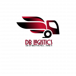 Virtual Trucking Company - DB Logistics — TruckersMP