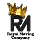 Virtual Trucking Company - VTK Royal Moving Company — TruckersMP