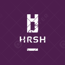 Virtual Trucking Company - HRSH — TruckersMP