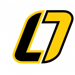 Virtual Trucking Company - Legion Logistics — TruckersMP