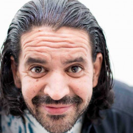 Virtual Trucking Company - T'Menyik Logistic 6.9 — TruckersMP