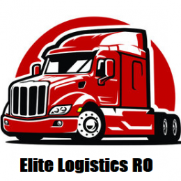 Virtual Trucking Company - Elite Logistics RO — TruckersMP