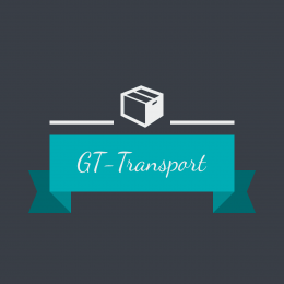 Virtual Trucking Company - GT-Transport — TruckersMP