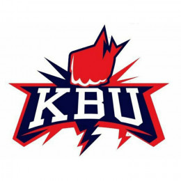 Virtual Trucking Company - KBU_