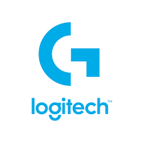 Virtual Trucking Company - Logitech Express — TruckersMP