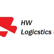 Virtual Trucking Company - HW Logistics UK — TruckersMP