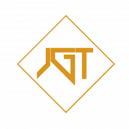 Virtual Trucking Company - Johan Gielis Transport B.V. — TruckersMP
