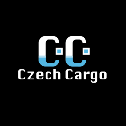 Virtual Trucking Company - Czech Cargo — TruckersMP