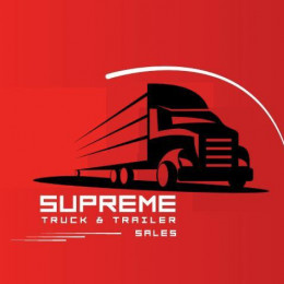 Virtual Trucking Company - SUPREME TRANSPORT — TruckersMP