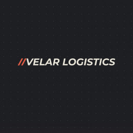 Virtual Trucking Company - Velar Logistics — TruckersMP