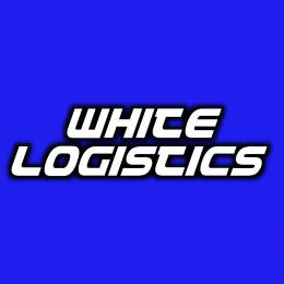 Virtual Trucking Company - White Logistics — TruckersMP