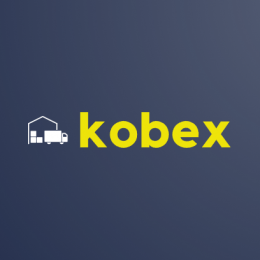 Virtual Trucking Company - Kobex — TruckersMP