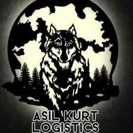 Virtual Trucking Company - [Asil Kurt ™ ] Logistic VTC — TruckersMP