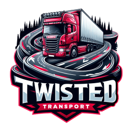 Twisted Transport - News - Twisted Radio Meeting Announcement — TruckersMP
