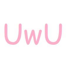 Virtual Trucking Company - UwU