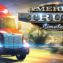 Virtual Trucking Company - MCRL Heavy Haulage — TruckersMP