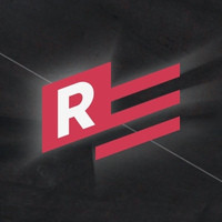 Virtual Trucking Company - RCCD — TruckersMP