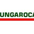 Virtual Trucking Company - HungaroCamion GmbH — TruckersMP