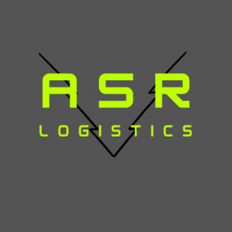Virtual Trucking Company - ASR LOGISTICS - Members List — TruckersMP