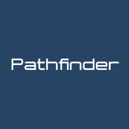Virtual Trucking Company - Pathfinder — TruckersMP