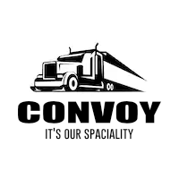 Virtual Trucking Company - CONVOY — TruckersMP