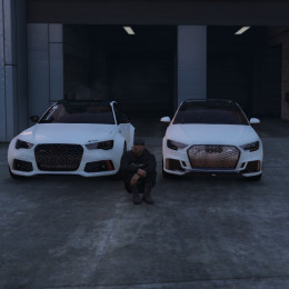 Virtual Trucking Company - R4GE GERMANY — TruckersMP