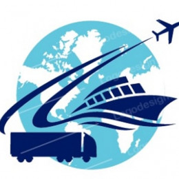 Virtual Trucking Company - INTER Logistics — TruckersMP