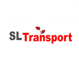 Virtual Trucking Company - SL Transport — TruckersMP
