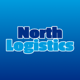 Virtual Trucking Company - North Logistics — TruckersMP