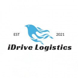 Virtual Trucking Company - iDrive Logistics — TruckersMP
