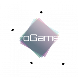 Virtual Trucking Company - Only Way is Dutch — TruckersMP