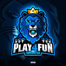 Virtual Trucking Company - Play 4 Fun — TruckersMP