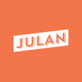 Virtual Trucking Company - JuLAN — TruckersMP