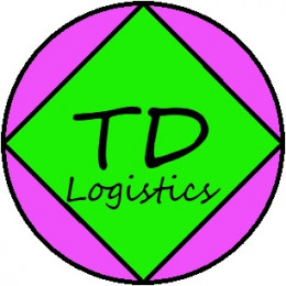 Virtual Trucking Company - TD Logistics — TruckersMP