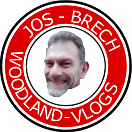 Virtual Trucking Company - Jos Brech Woodland Vlogs — TruckersMP