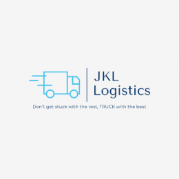 Virtual Trucking Company - JKL Logistic's — TruckersMP