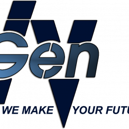 Virtual Trucking Company - InGen Co. — TruckersMP