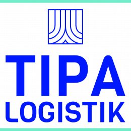 Virtual Trucking Company - TiPA Logistik — TruckersMP