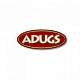 Virtual Trucking Company - ADUGS — TruckersMP
