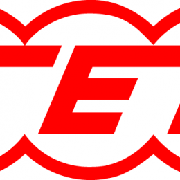 Virtual Trucking Company - TEE Express — TruckersMP