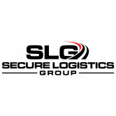 Virtual Trucking Company - SECURE LOGISTIC SL — TruckersMP