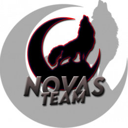 Virtual Trucking Company - Novas Team — TruckersMP