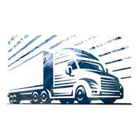 Virtual Trucking Company - Dynamic Truck Company — TruckersMP