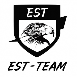 Virtual Trucking Company - CHN-EST-TEAM — TruckersMP