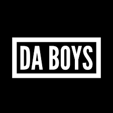 Virtual Trucking Company - Da Boys — TruckersMP